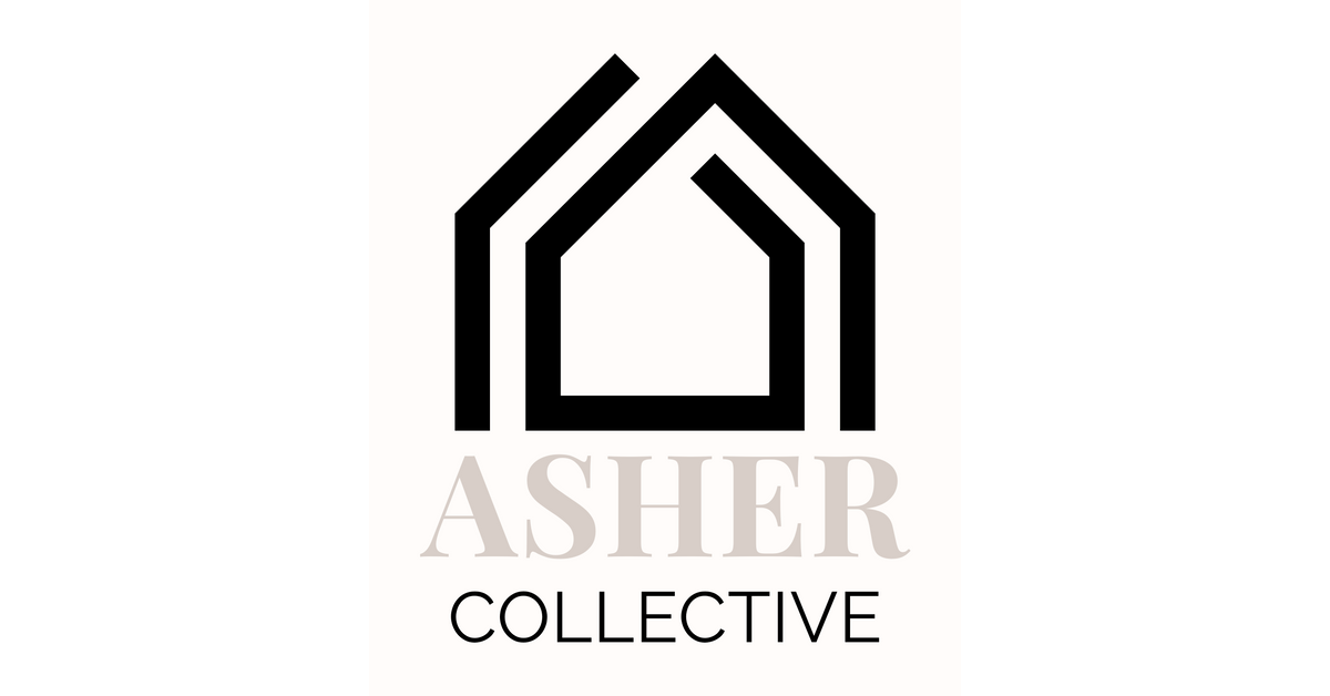 Asher Collective