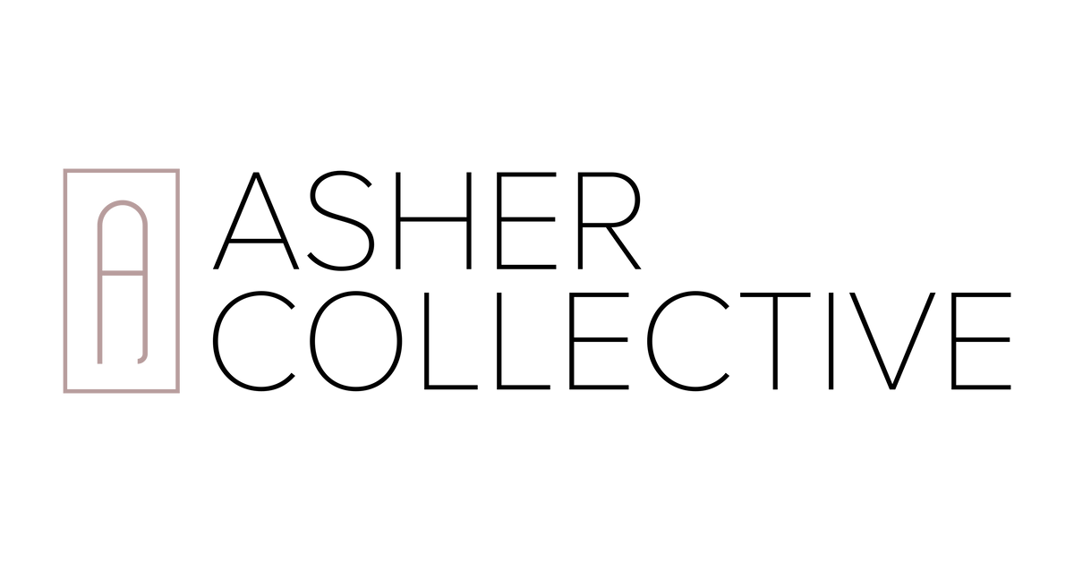 Asher Collective